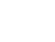 Cora Madden | Daybreak Wiki | Fandom