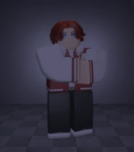 Callum Gallagher | Daybreak Wiki | Fandom