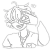 The Idol | Daybreak Wiki | Fandom