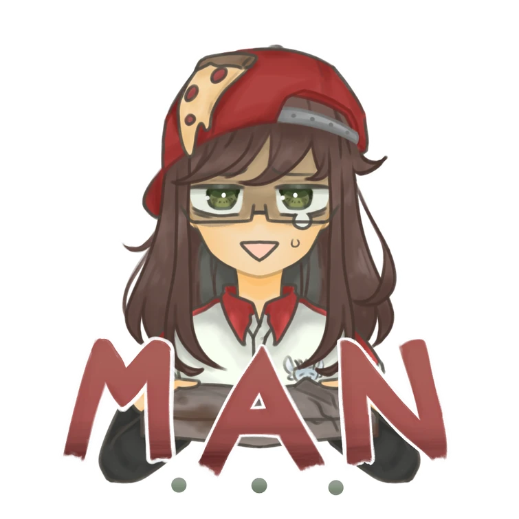 Jack Sato's Cosmetics | Daybreak Wiki | Fandom