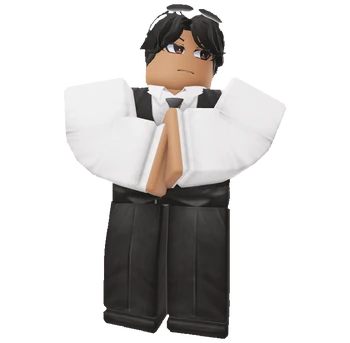 Nathan Reyes | Daybreak Wiki | Fandom