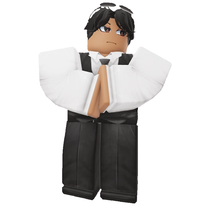 Nathan Reyes | Daybreak Wiki | Fandom