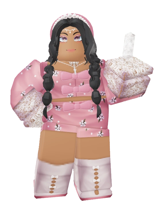 Crystal Kaur | Daybreak Wiki | Fandom