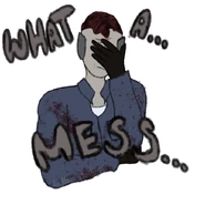 The Janitor | Daybreak Wiki | Fandom