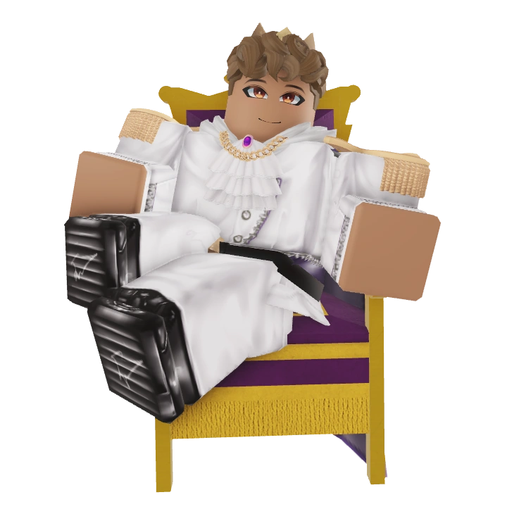 Crosby Aldrich | Daybreak Wiki | Fandom