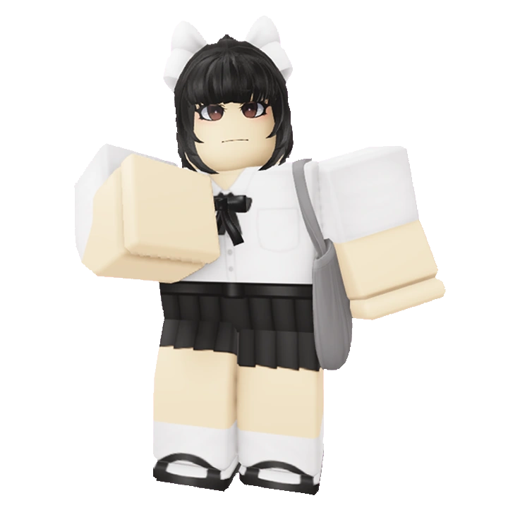 Yan Tian | Daybreak Wiki | Fandom