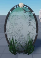 The Showstopper | Daybreak Wiki | Fandom