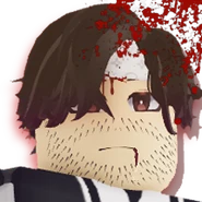 Jun Inagaki | Daybreak Wiki | Fandom