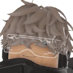 Birthdays | Daybreak Wiki | Fandom