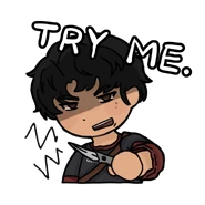 Diego | Daybreak Wiki | Fandom