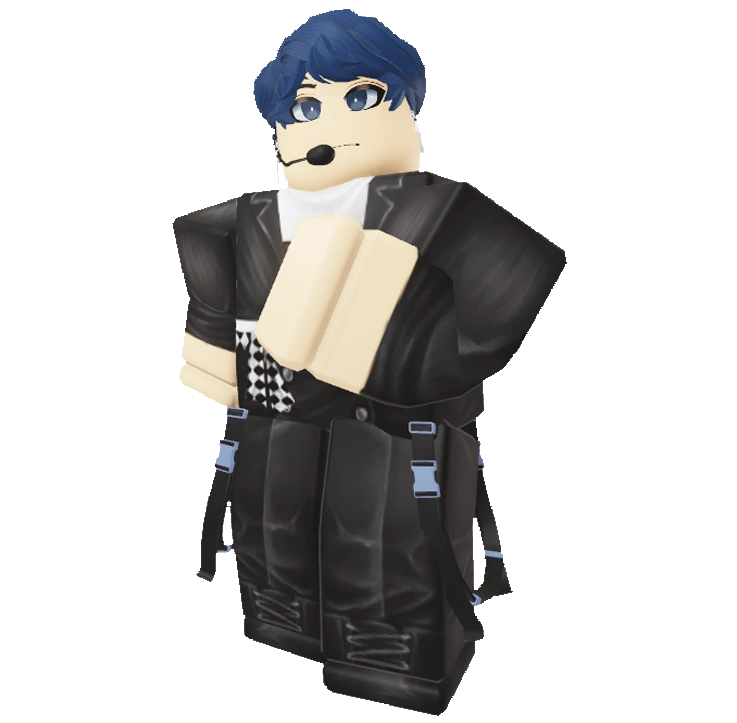 Dae-jung Pak | Daybreak Wiki | Fandom