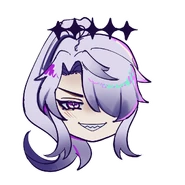 The Stareater | Daybreak Wiki | Fandom