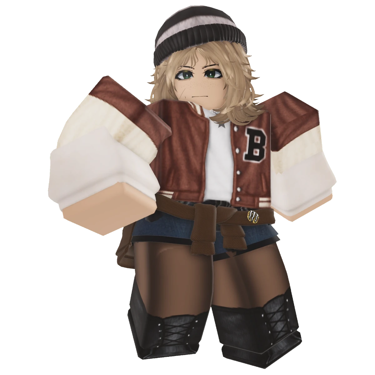 Elizabeth Payne | Daybreak Wiki | Fandom