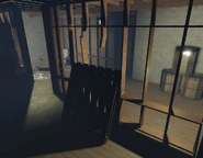 Maps | Daybreak Wiki | Fandom