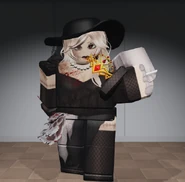 The Showstopper | Daybreak Wiki | Fandom