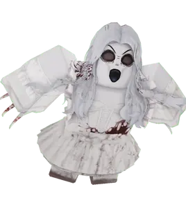 The Banshee | Daybreak Wiki | Fandom