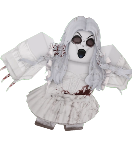 The Banshee | Daybreak Wiki | Fandom