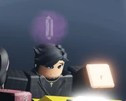 Crystal Kaur | Daybreak Wiki | Fandom