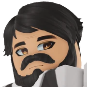 Parker Memories | Daybreak Wiki | Fandom