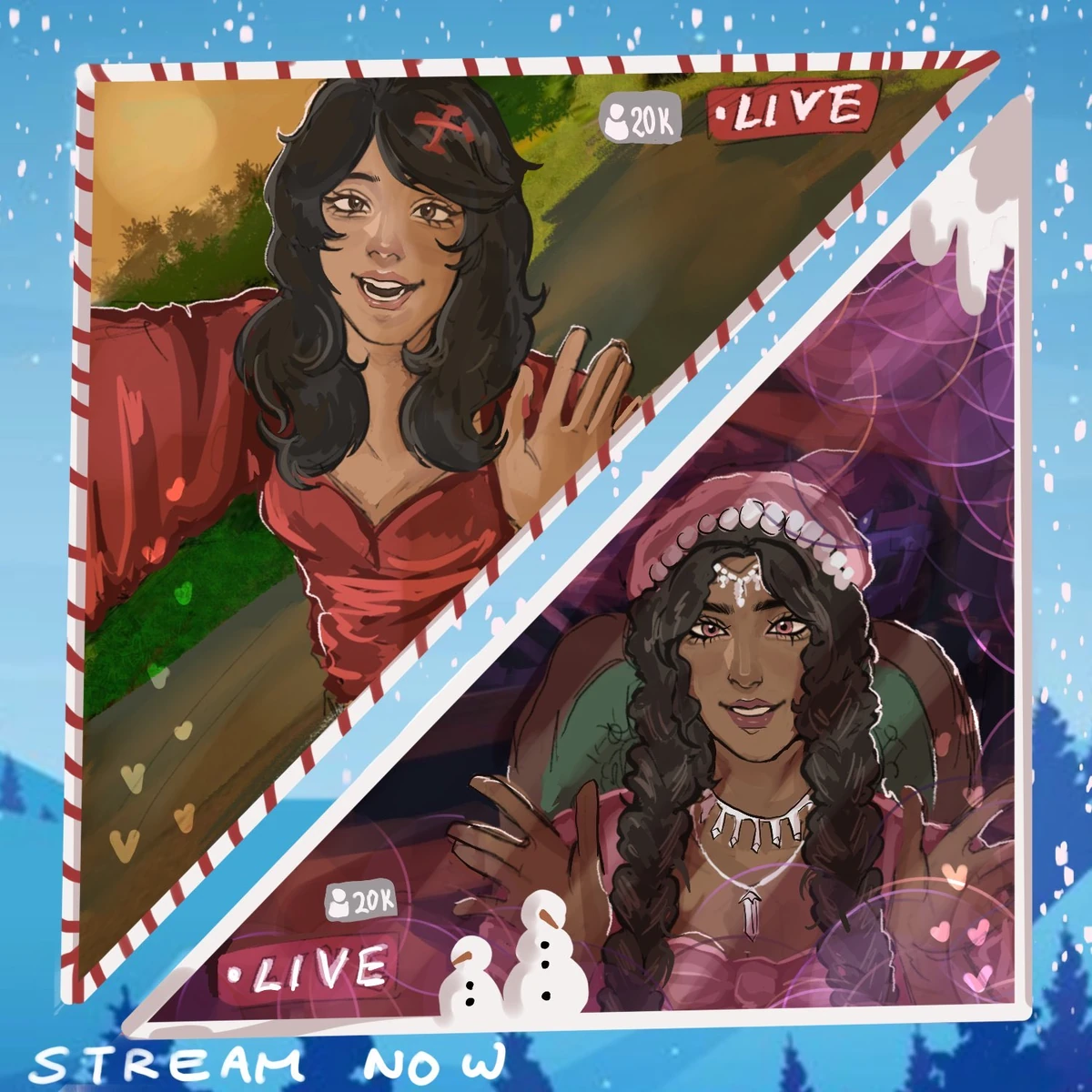Adriana Penn's Gallery | Daybreak Wiki | Fandom