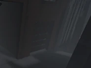 Camp Clearwater | Daybreak Wiki | Fandom