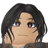 Category:Blog posts | Daybreak Wiki | Fandom