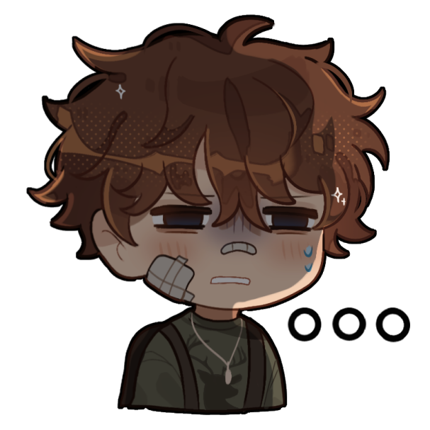 Kyle Wolfe's Cosmetics | Daybreak Wiki | Fandom