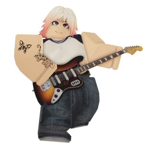 Chapters | Daybreak Wiki | Fandom