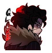 The Boss | Daybreak Wiki | Fandom