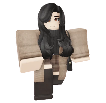 Tabitha Harris | Daybreak Wiki | Fandom