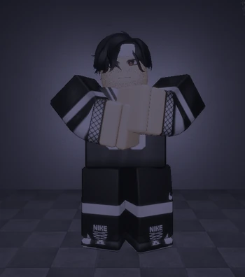 Jun Inagaki | Daybreak Wiki | Fandom