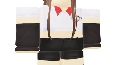 Discuss Everything About Daybreak Wiki | Fandom