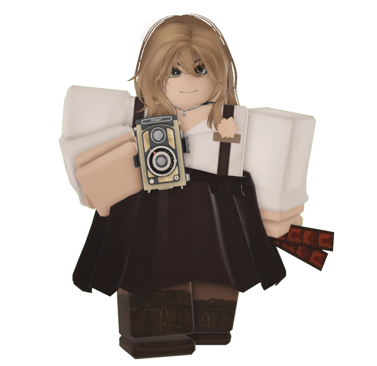 Millicent Hurley | Daybreak Wiki | Fandom