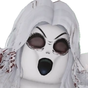 The Banshee | Daybreak Wiki | Fandom