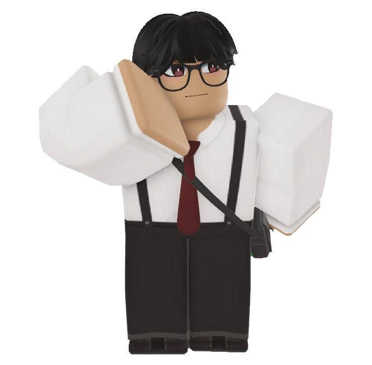 Discuss Everything About Daybreak Wiki | Fandom