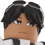 Birthdays | Daybreak Wiki | Fandom