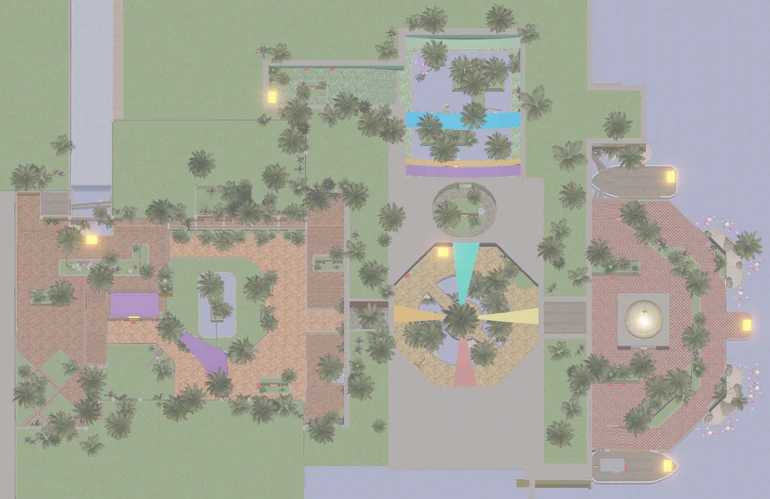 Gaikhara | Daybreak Wiki | Fandom