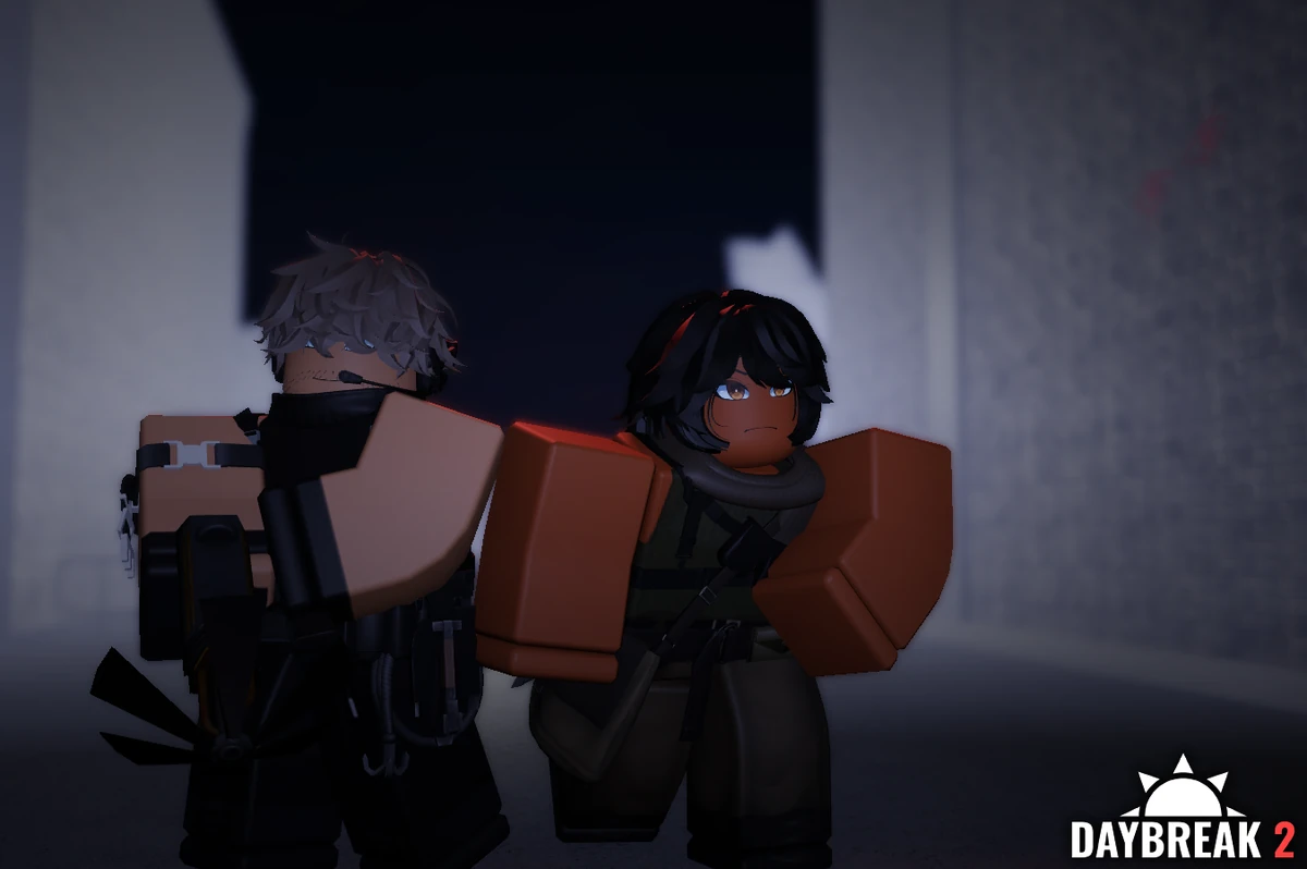 Skin Collections | Daybreak Wiki | Fandom