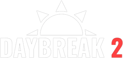 Daybreak Wiki | Fandom