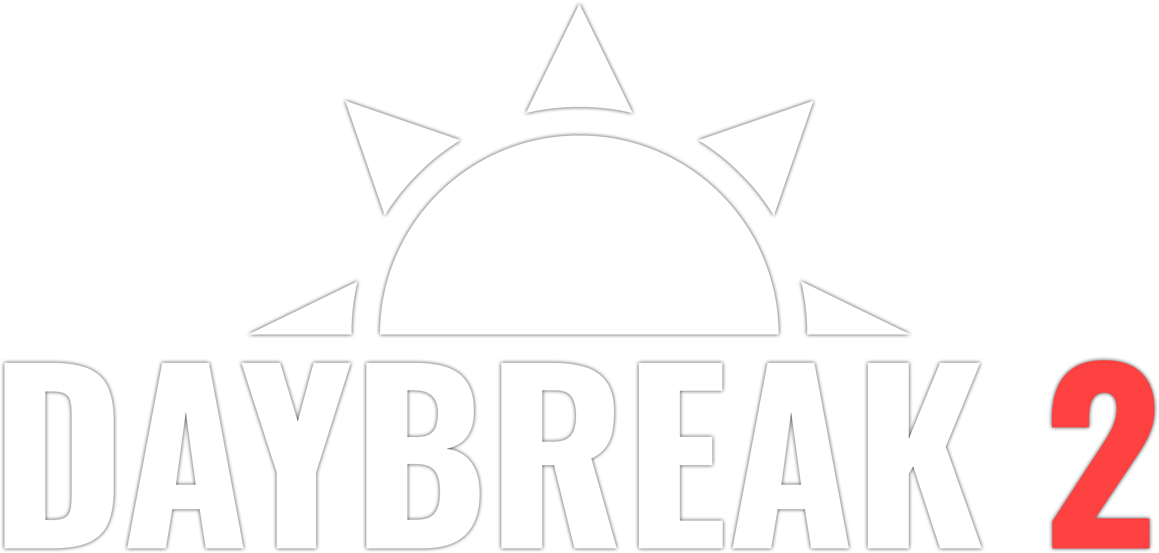 Discuss Everything About Daybreak Wiki | Fandom