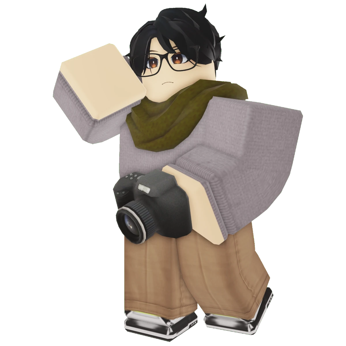 Eiji Inagaki | Daybreak Wiki | Fandom
