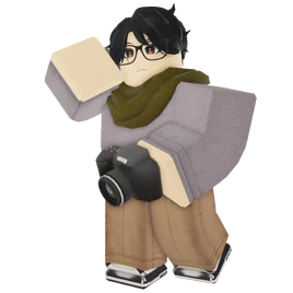 Eiji Inagaki | Daybreak Wiki | Fandom