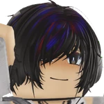 Birthdays | Daybreak Wiki | Fandom