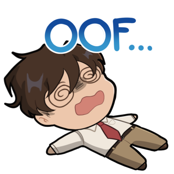 Wren Harris's Cosmetics | Daybreak Wiki | Fandom