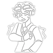 Nathan Reyes | Daybreak Wiki | Fandom