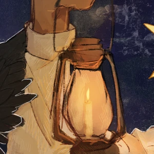 Discuss Everything About Daybreak Wiki | Fandom