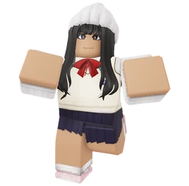 Yeona Jeung | Daybreak Wiki | Fandom