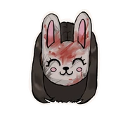 The Stalker | Daybreak Wiki | Fandom