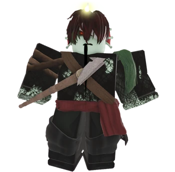 The Polluted | Daybreak Wiki | Fandom