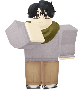 Eiji Inagaki | Daybreak Wiki | Fandom